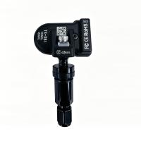 Quality Similar Thinkcar Tire Air Monitor System Tpms Programmable Sensor for sale
