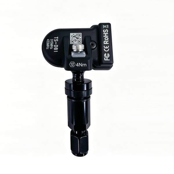 Quality Similar Thinkcar Tire Air Monitor System Tpms Programmable Sensor for sale