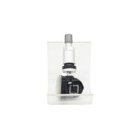Quality 13598771 Lincoln Mercury VPG Ford Mazda Tyre Pressure Monitoring System TPMS for sale