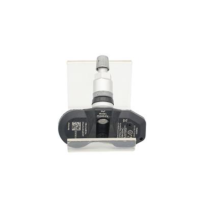 China 4D090-7275C Tyre Pressure Monitoring System TPMS Sensor for Audi for Bengley tpms 4D0907275A for sale