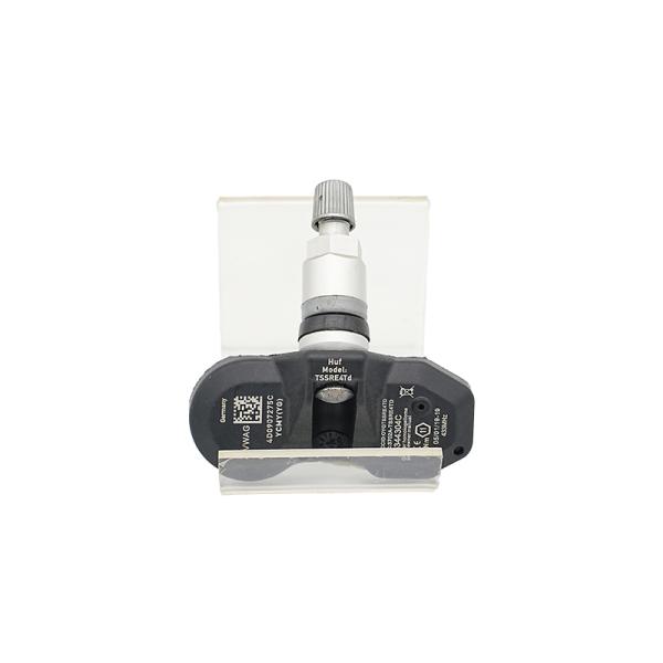 Quality 4D090-7275C Tyre Pressure Monitoring System TPMS Sensor for Audi for Bengley tpms 4D0907275A for sale