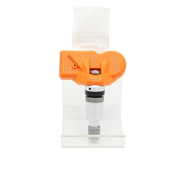 Quality 5Q0907275B Tire Pressure Sensor VW Passat Tiguan Golf Porsche TPMS Sensor For A3 A6 A7 A8 Q3 Q5 Q7 for sale