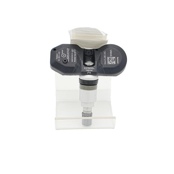 Quality 315Mhz OE TPMS Sensors Tire Pressure Mornitoring System Sensor 7PP907275G for Audi Audi R8  2016 for sale