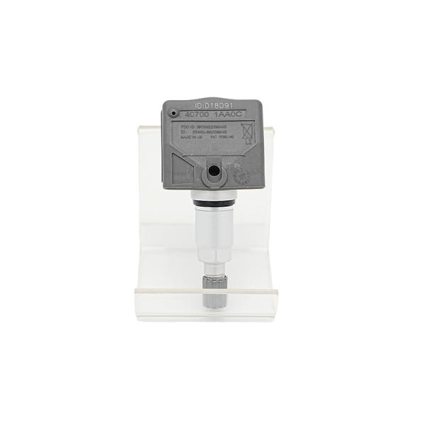 Quality 40700-1AA0B 40700-1AA0C Tire Pressure Sensor 315Mhz For Nissan 350Z GT-R Altima Maxima Infiniti M35 M45 QX56 for sale