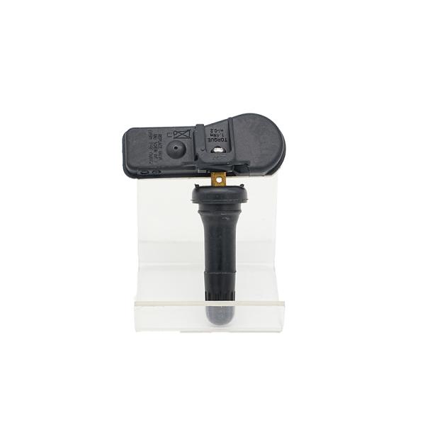 Quality 52933-C1100 Tire Pressure Monitoring System 433MHz for Hyundai Sonata 2018-2019 TPMS Sensor for sale