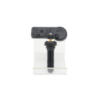 Quality OE TPMS Sensors 315MHz 13586335 Replacement For Chevy GMC Cadillac Buick for sale