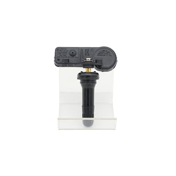 Quality OE TPMS Sensors 315MHz 13586335 Replacement For Chevy GMC Cadillac Buick 13581558 13598771 for sale