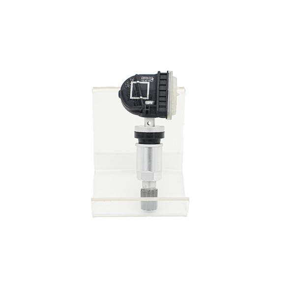 Quality GM Cadillac13598772 315Mhz Tire Pressure Sensor Replacement 13598771/13516164/13589597/23445327 for sale