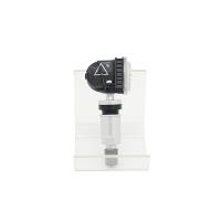 Quality GM 433Mhz TPMS Sensor Compatible Buick GMC Chevrolet Cadillac 13598773 13516165 for sale