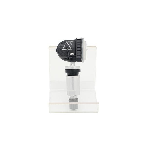 Quality GM 433Mhz TPMS Sensor Compatible Buick GMC Chevrolet Cadillac 13598773 13516165 13595873 for sale