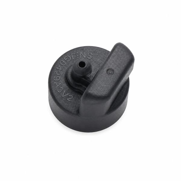 Quality 433Mhz Tire Pressure Monitoring System Truck Internal Adhisive TPMS Sensor for sale