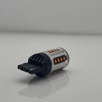 Quality 7443 7440 Canbus High Power LED Signal Bulb Tail Light Brake Bulb for sale