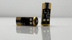 T10 led signal light