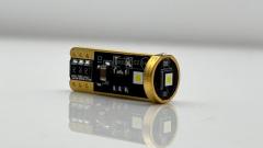 T10 3smd led signal light