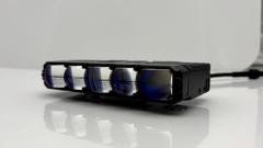 led grill light