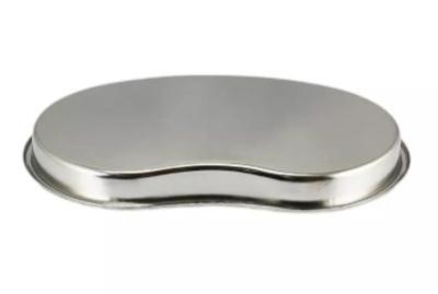 Cina Strumenti chirurgici Tray For Surgical Multi Specification di acciaio inossidabile in vendita