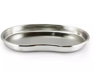 Cina Strumenti chirurgici Tray For Surgical Multi Specification di acciaio inossidabile in vendita