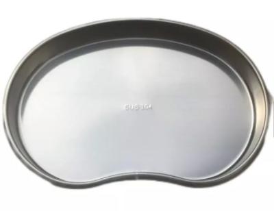 Cina Strumenti chirurgici Tray For Surgical Multi Specification di acciaio inossidabile in vendita