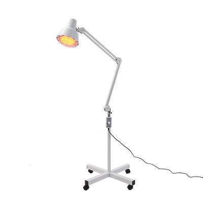 중국 서 있는 단일 해드 바닥은 TDP 램프 ODM OEM을 아쿠푸n처 판매용