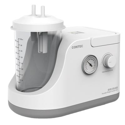 중국 1000 밀리람베르트는 민 가지고 다닐 수 있는 석션기 단일 보틀 15L을 진공기기로 청소합니다 판매용