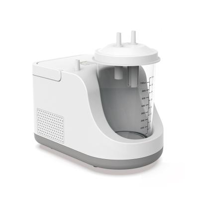 중국 1000 밀리람베르트는 민 가지고 다닐 수 있는 석션기 단일 보틀 15L을 진공기기로 청소합니다 판매용