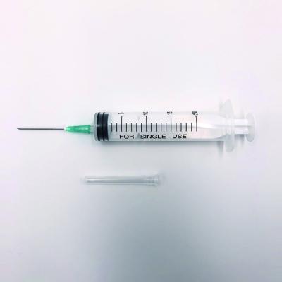 중국 버릴 수 있는 1 밀리람베르트 루어 로크 주사 세척 니들은 3 밀리람베르트 5 밀리람베르트 10 밀리람베르트 20 밀리람베르트 60 밀리람베르트를 멸균했습니다 판매용