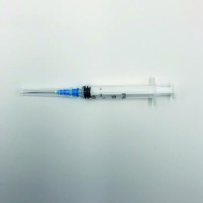 중국 버릴 수 있는 1 밀리람베르트 루어 로크 주사 세척 니들은 3 밀리람베르트 5 밀리람베르트 10 밀리람베르트 20 밀리람베르트 60 밀리람베르트를 멸균했습니다 판매용