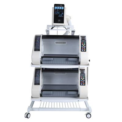 China UCA 10 white Automatic Pet Incubator For Pet ICU Dog Incubators for sale