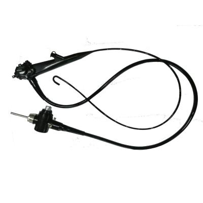 China CMD 60A Pet Veterinary Medical Equipment Endoscope Video Gastroscope For Pets And Animals for sale