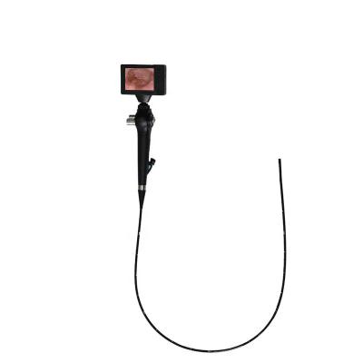 Китай Медицинские поставки системы 3-100mm Endoscope 110 градусов портативные ветеринарные продается