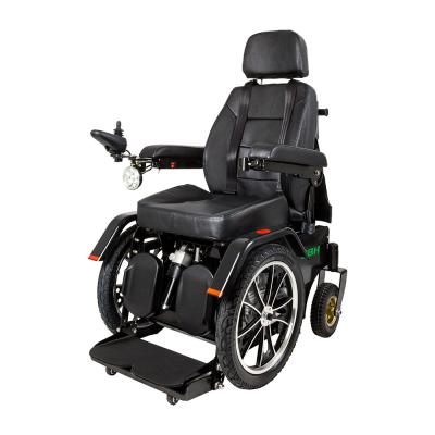 China 265lbs mobiliteit het Lopen Hulp Te koop