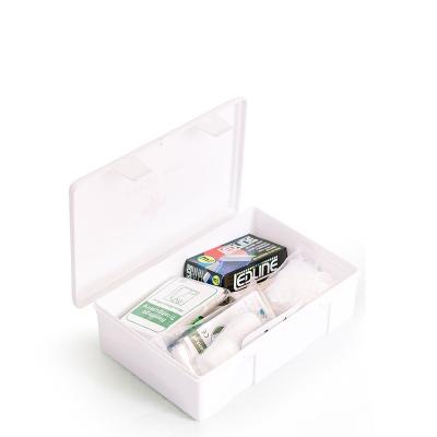 China Jogo exterior do saco do traumatismo à venda