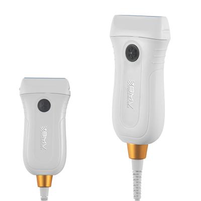 China MX5 Color Doppler Ultrasound Linear Curve Probe For Pet Farm Animal And Human for sale