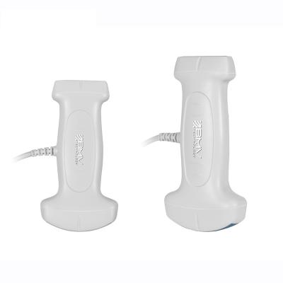 China MX5 Color Doppler Ultrasound Linear Curve Probe For Pet Farm Animal And Human for sale