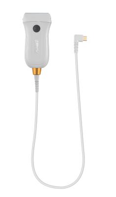 China MX5 Color Doppler Ultrasound Linear Curve Probe For Pet Farm Animal And Human for sale