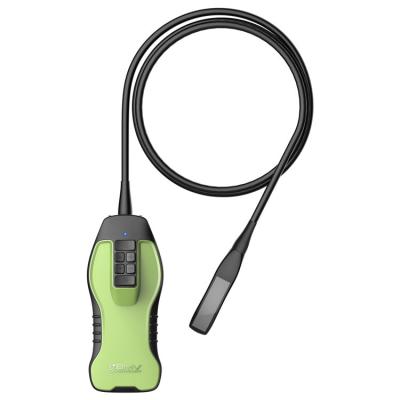 China S10 Full Digital Veterinary Portable Vet Ultrasound Scanner Farm Ultrasound Machine for sale