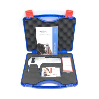 Китай 1060hpa отскок Tonometer продается