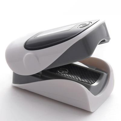 중국 OLED 가지고 다닐 수 있는 진동 산소계 판매용