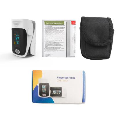 중국 OLED 가지고 다닐 수 있는 진동 산소계 판매용