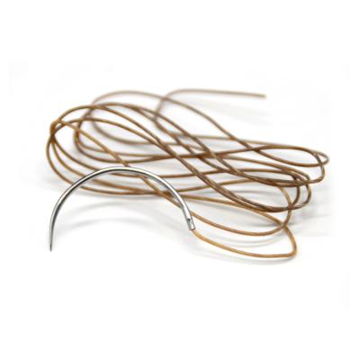 중국 흡수된 소비할 수 있는 의약품 판매용