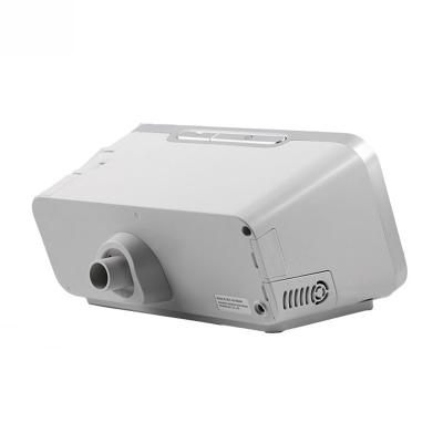 China C PAP Portable Respirator Machine 4-20cmH2O 60hz Portable C Pap Machine for sale