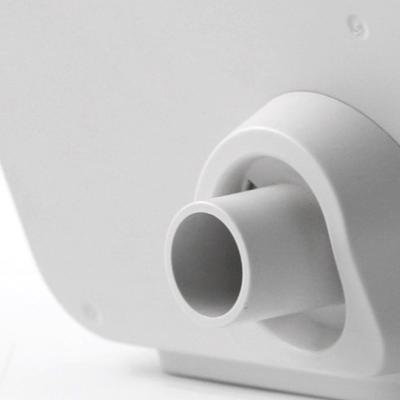 China C PAP Portable Respirator Machine 4-20cmH2O 60hz Portable C Pap Machine for sale