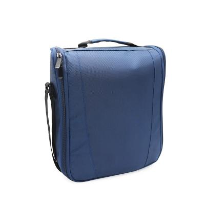 China 4-40BPM Portable Respirator Machine Artificial Respiration Auto CPAP for sale