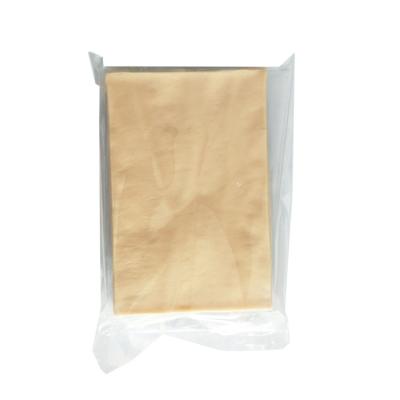 Cina Iniezione del cuscinetto di pratica della sutura di tre vene 3 strati, stuoia flessibile della sutura in vendita