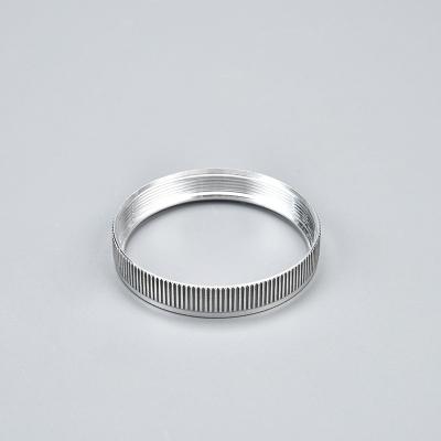 中国 Steel CNC Machining Motorcycle Parts Medical Auto CNC Parts CNC Turning Machining Parts 販売のため