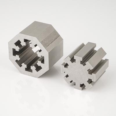 中国 高精度CNC加工サービス パーツ フレッシング ターニング 掘削 加工 販売のため