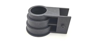 China Tolerance 0.01-0.05mm CNC Rapid Prototype Service SLA SLS ABS PLA TPU Nylon 3D Printing Service for sale
