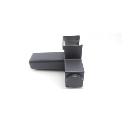 China High Precision Plastic 3D Printing Service  , Color Custom 3D Printed Parts for sale