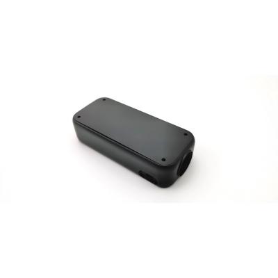China OEM Rapid Prototyping Silicone Rubber Mold Polyurethane Vacuum Casting for sale