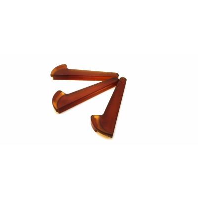 중국 의료용 정밀 CNC 가공 플라스틱 부품 판매용